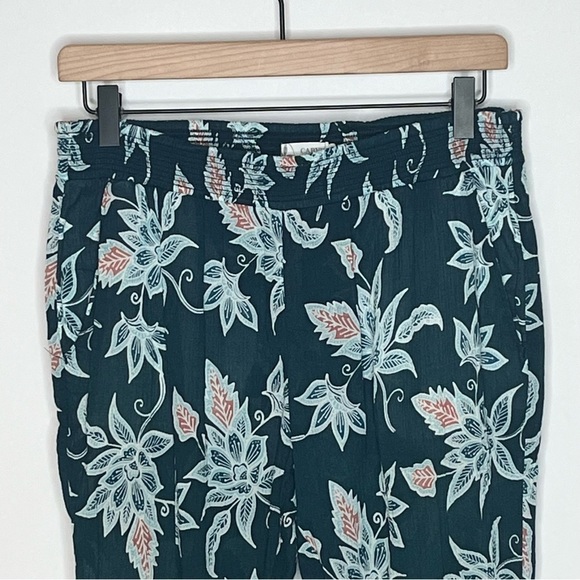 Carve Designs | Pants & Jumpsuits | Carve Designs Avery Beach Batik ...